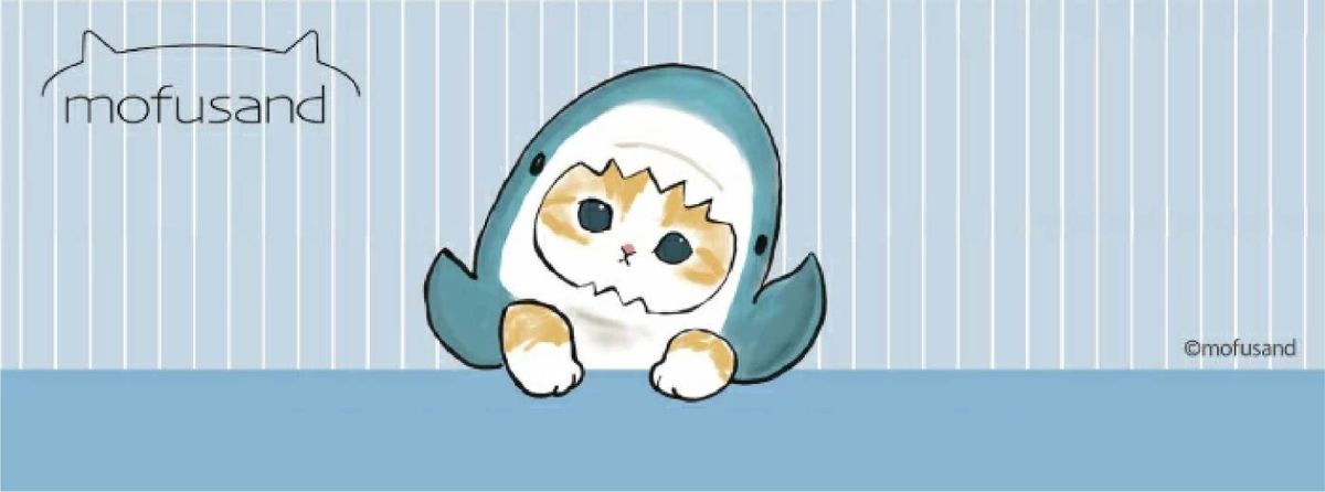 東亞 | 日本直送 Mofusand 170ML 迷你真空不鏽鋼水壼 / 食物壼(平行進口) | HKTVmall 香港最大網購平台