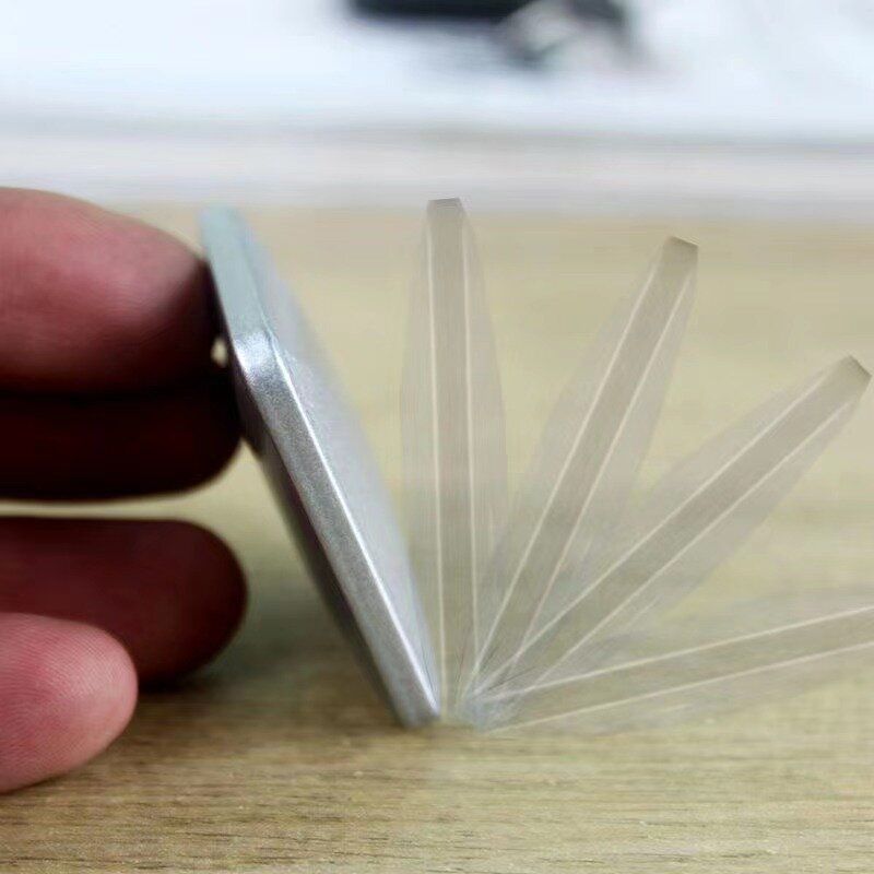 WXSY | Flipo Flip迷你解壓金屬動能玩具 | HKTVmall 香港最大網購平台