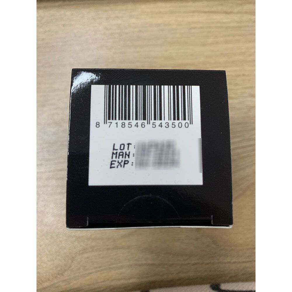 Cobeco Pharma | 荷蘭Cobeco BigBoy Golden XXL Tablets 男士增大丸（45粒）3盒裝 ...