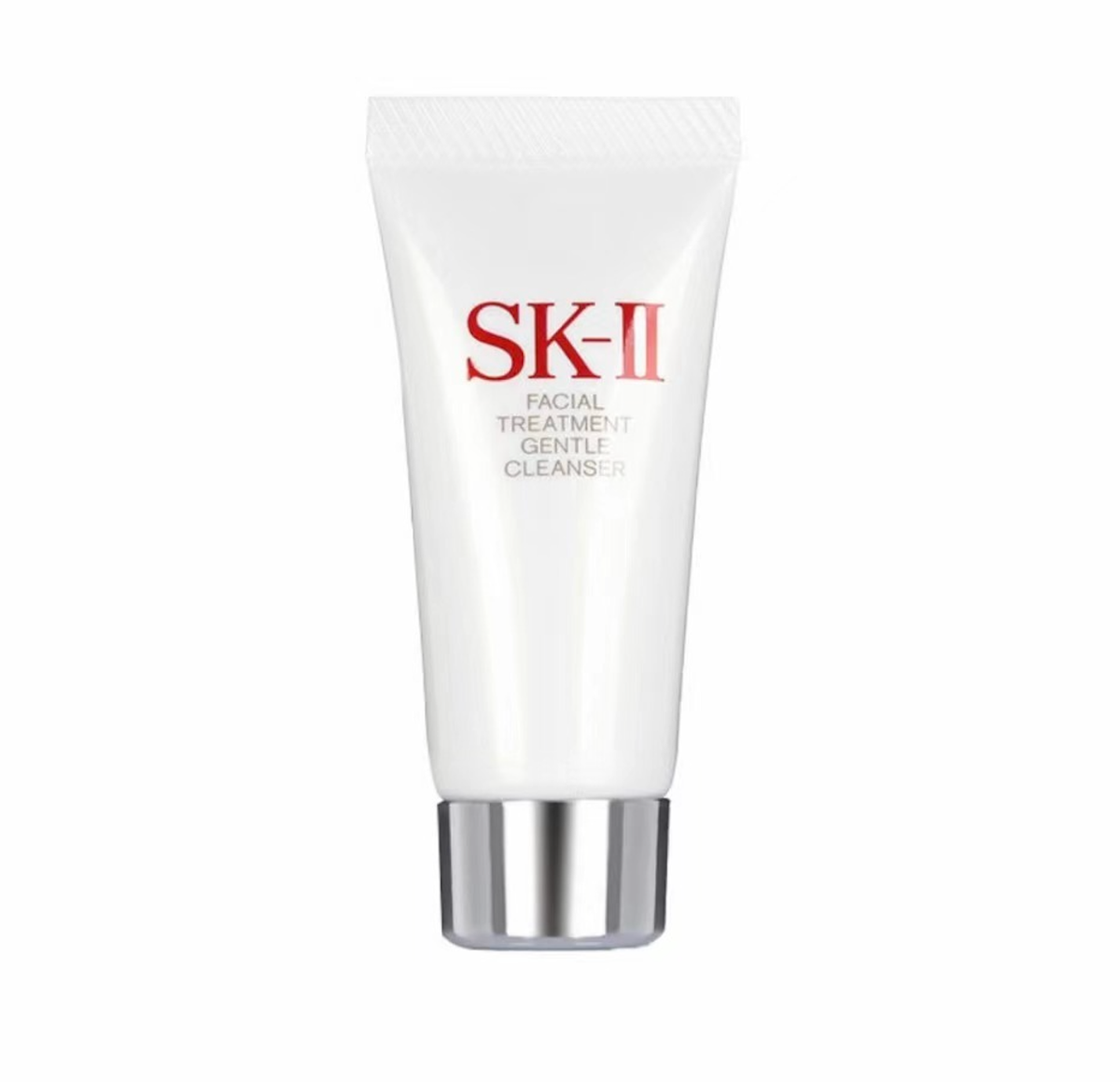 SK-II | Facial Treatment Gentle Cleanser 20g [Parallel Import Product ...