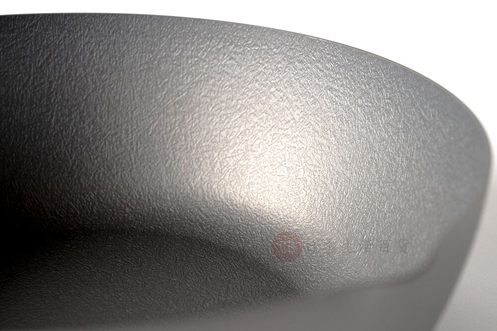 Arnest | eN鐵炒鍋 20cm深型 (日本製) | HKTVmall 香港最大網購平台