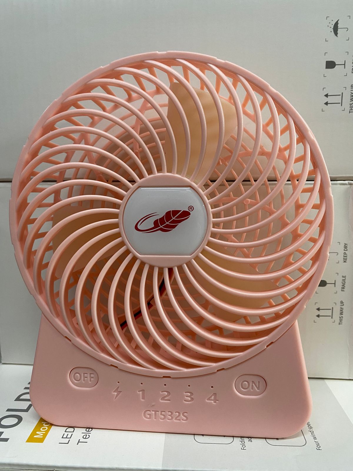 Gongtian | Hong Kong general agent [dual battery version] extra large ...