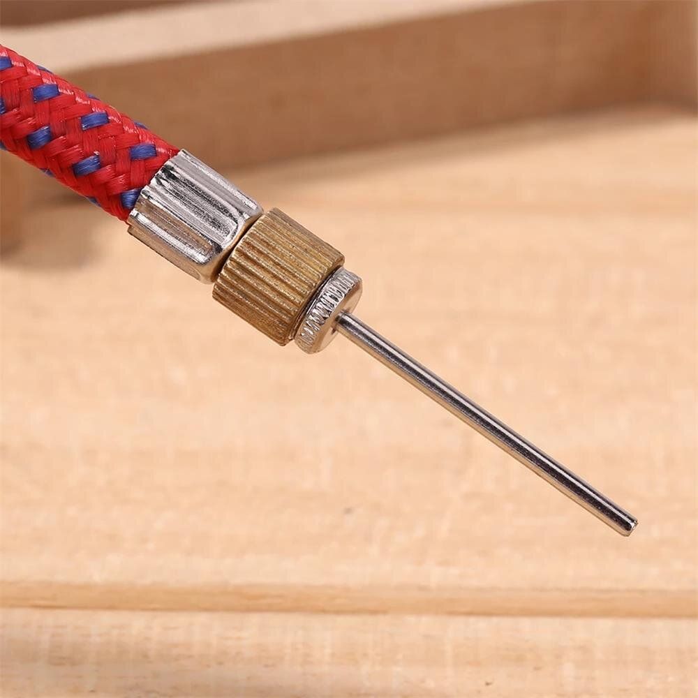 Tuenmall | Inflatable needle trachea set football basketball inflatable ...