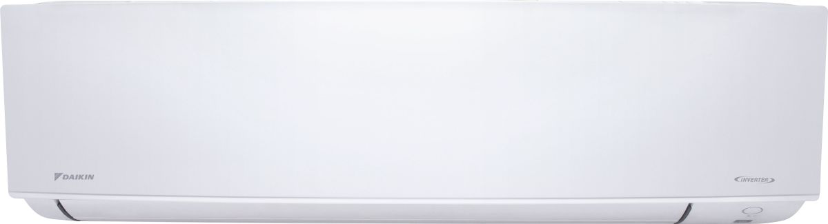 DAIKIN | FTXA50BV1H/RXA50AV1H 2.0hp FTXA Inverter Heat Pump Wall ...