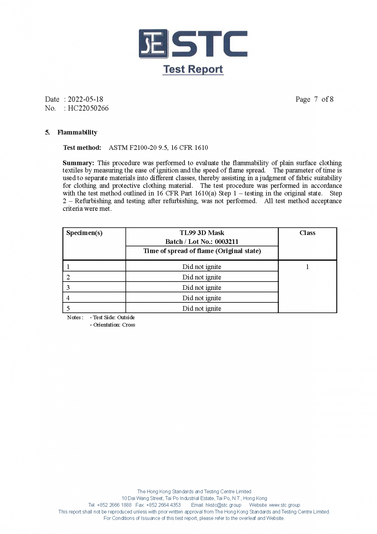 康寶牌 | TL Mask《香港製造》成人TL99 灰色立體口罩 30片 ASTM LEVEL 3 BFE /PFE /VFE99 #香港口罩 ...