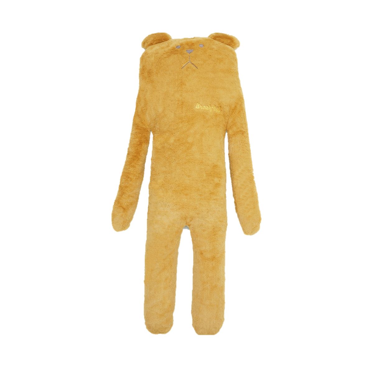 CRAFTHOLIC | 抱枕 - Breakfast Craft Sloth | HKTVmall 香港最大網購平台