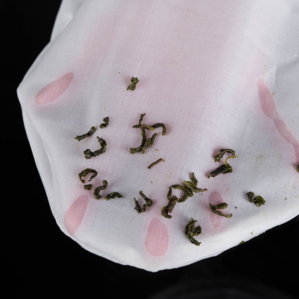 Tuenmall | Small milk tea stocking net (without rims) stockings milk ...