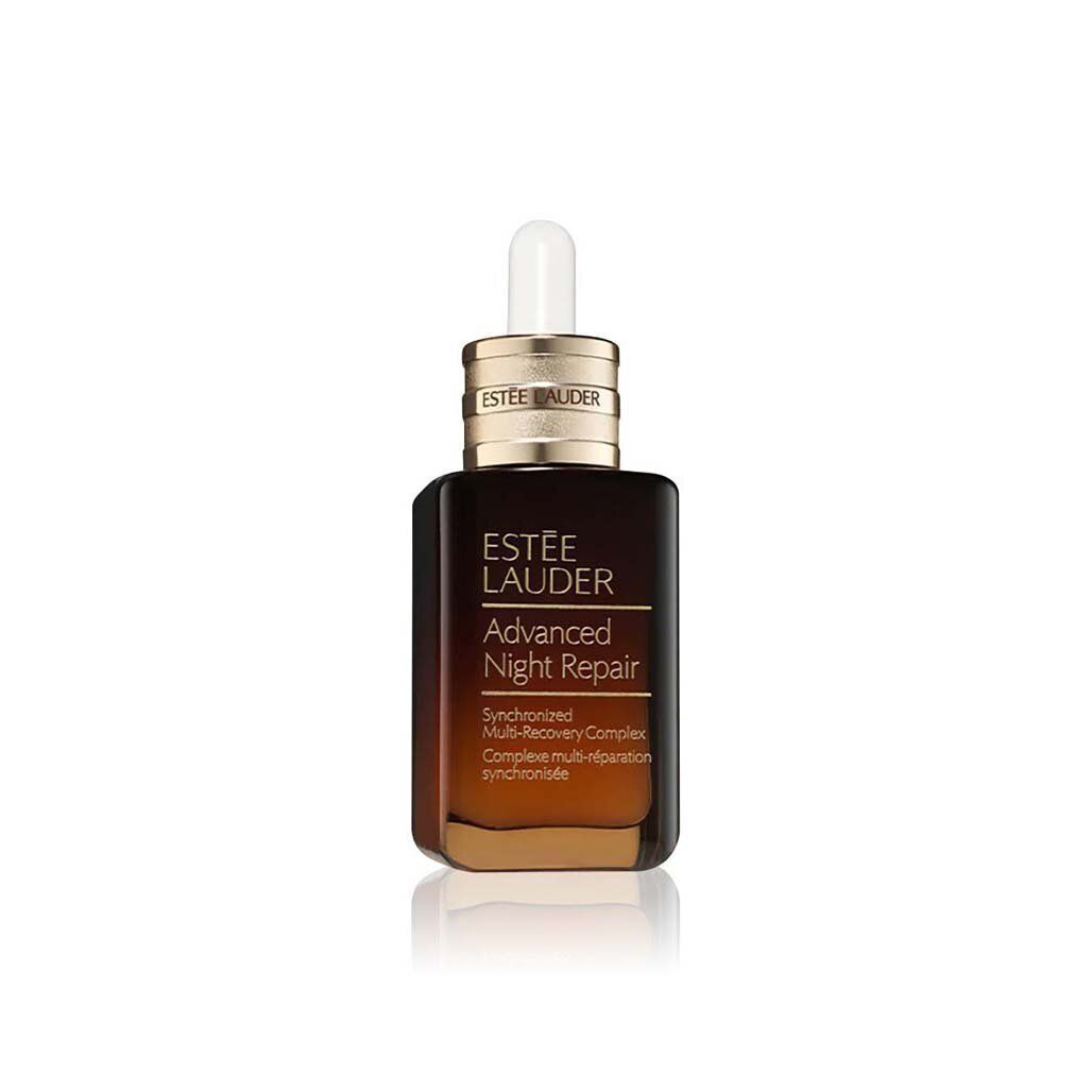 Estée Lauder | Advanced Night Repair Synchronized Multi-Recovery ...