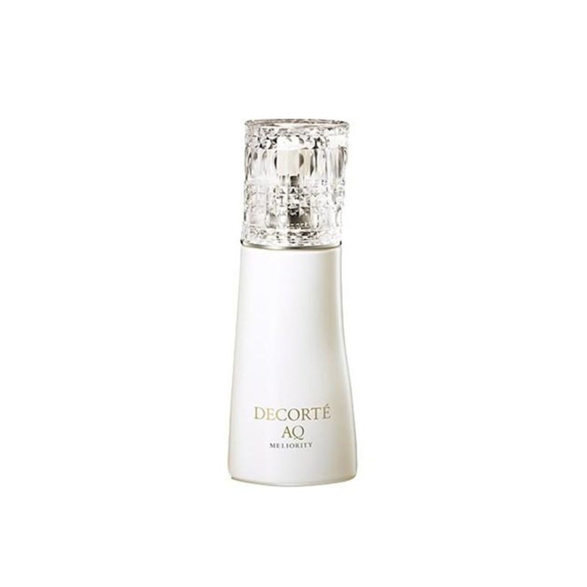 DECORTÉ | Decorte - COSME DECORTE AQ Perfect Exquisite Facial Cleanser 200ml（4971710370294 ...