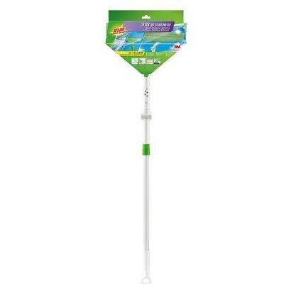 3M™ | Scotch-Brite™ Multi-purpose Window & Glass Surface Cleaner G1 ...