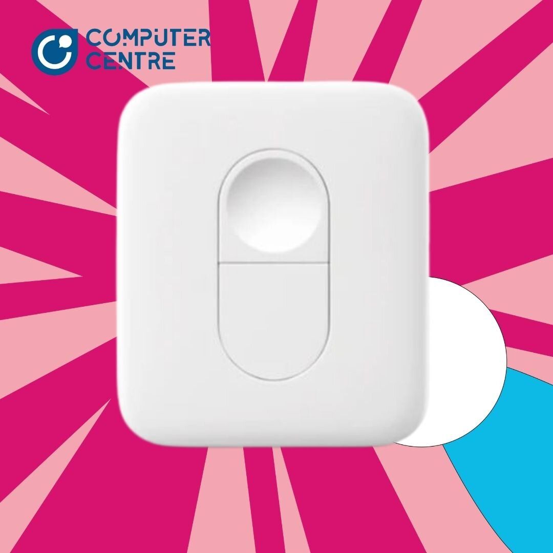 SwitchBot | Remote 遙控開關 | HKTVmall 香港最大網購平台