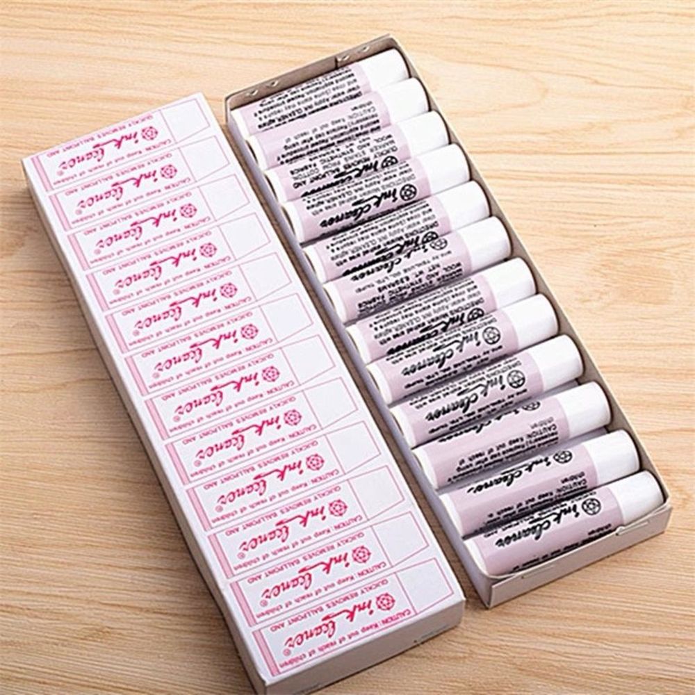屯京 | Ink Cleaner Stain Remover Stick for Clothing [Parallel Import ...
