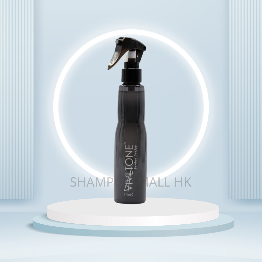 VIVITONE | 打底造型鹽水 170ml | HKTVmall 香港最大網購平台