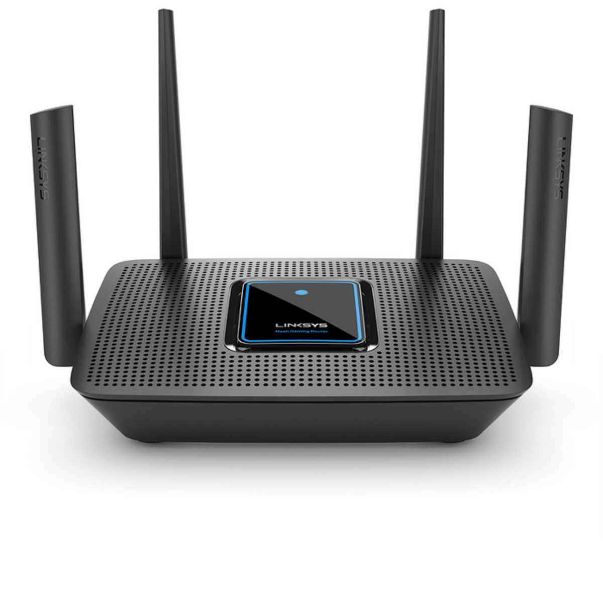 LINKSYS | LINKSYS - Max-Stream™ MR9000X AC3000 三頻 Mesh WiFi 路由器 Hotspot ...