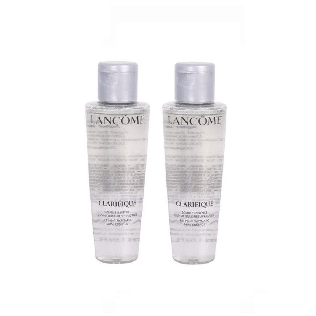 LANCÔME | 蘭蔻 淨澈亮肌精華水 (極光水) 50mlX2 | HKTVmall 香港最大網購平台