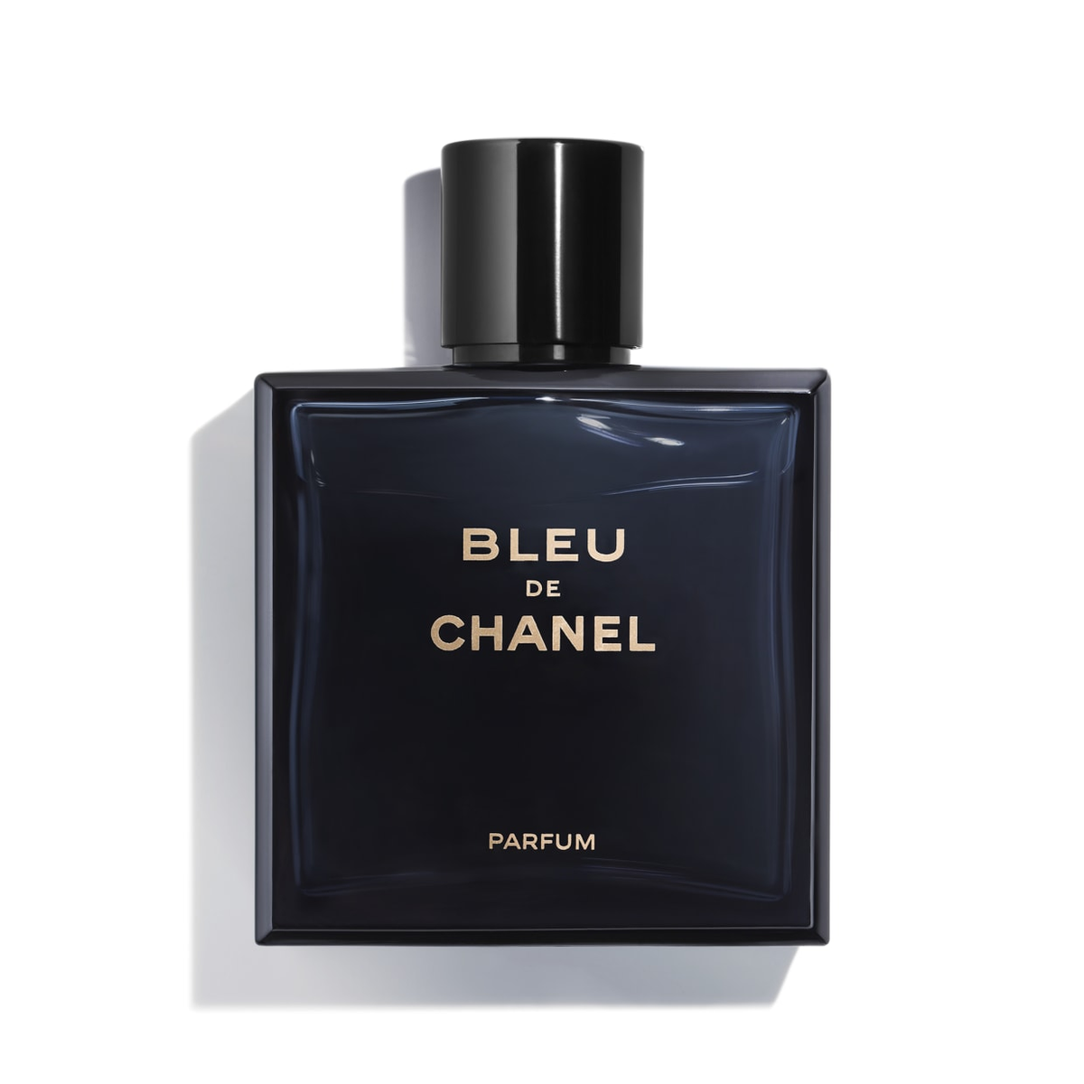 Chanel | Bleu De Perfume CHANEL EDP 100ml[Parallel Import] | HKTVmall ...