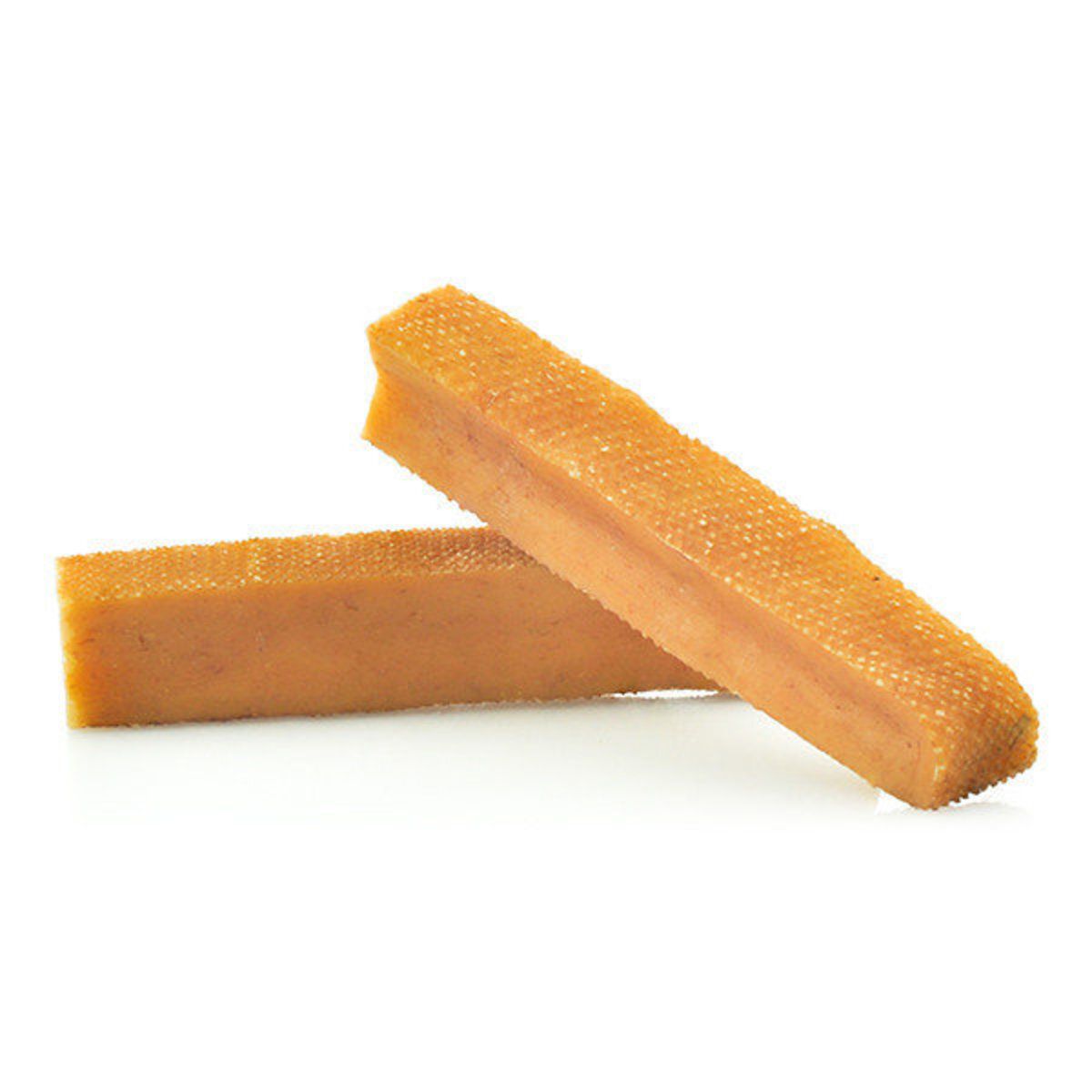 Rock Cheeze | 狗狗牛奶芝士骨-細支裝 80g | HKTVmall 香港最大網購平台