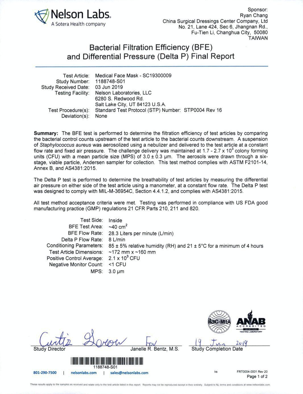 csd | CSD MEDICAL FACE MASK - Leopard Kiss (30pcs) (6010104) Best ...