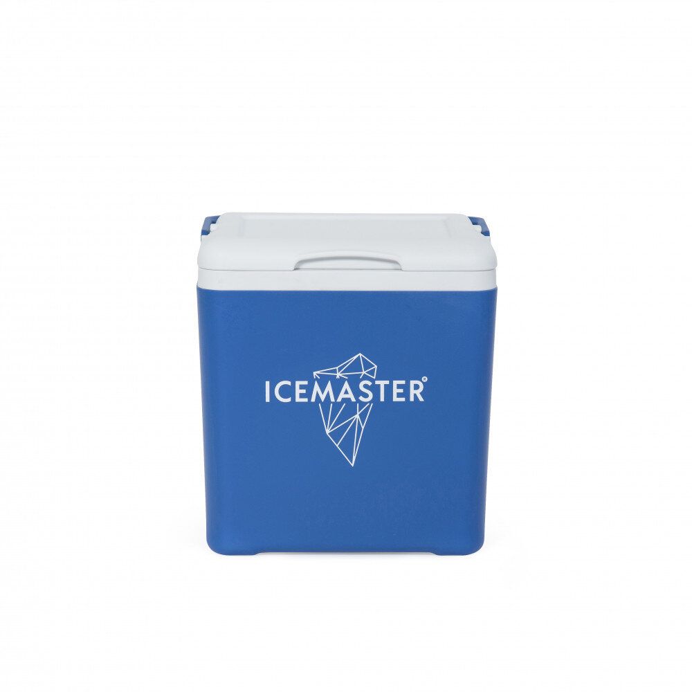 冰大師 | IceMaster 14 升保溫箱 (Cooler) | HKTVmall 香港最大網購平台