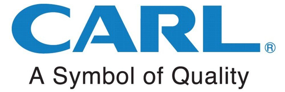 CARL | 日本 CARL 12滾輪式切割切紙機 #RBT-12N《香港行貨》 | HKTVmall 香港最大網購平台