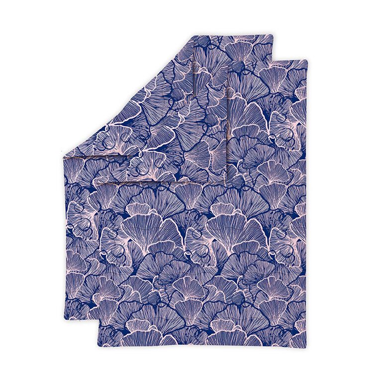 雅芳婷 | Finlayson ™ Oh, How Lovely 系列- 全棉印花錦囊套被- (FL2025) Elaman Jalki ...