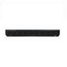 SENNHEISER | AMBEO Soundbar Max (SB01) | HKTVmall 香港最大網購平台