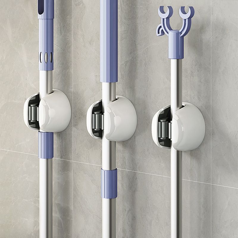 Reepou Select | Mop and clothesfork and dryer fork and mop and broom ...
