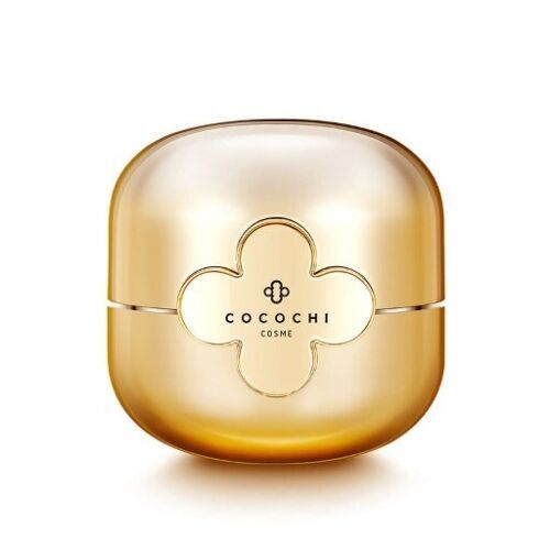 Cocochi | Cocochi Cosme AG極致奢養乳霜面膜 | HKTVmall 香港最大網購平台