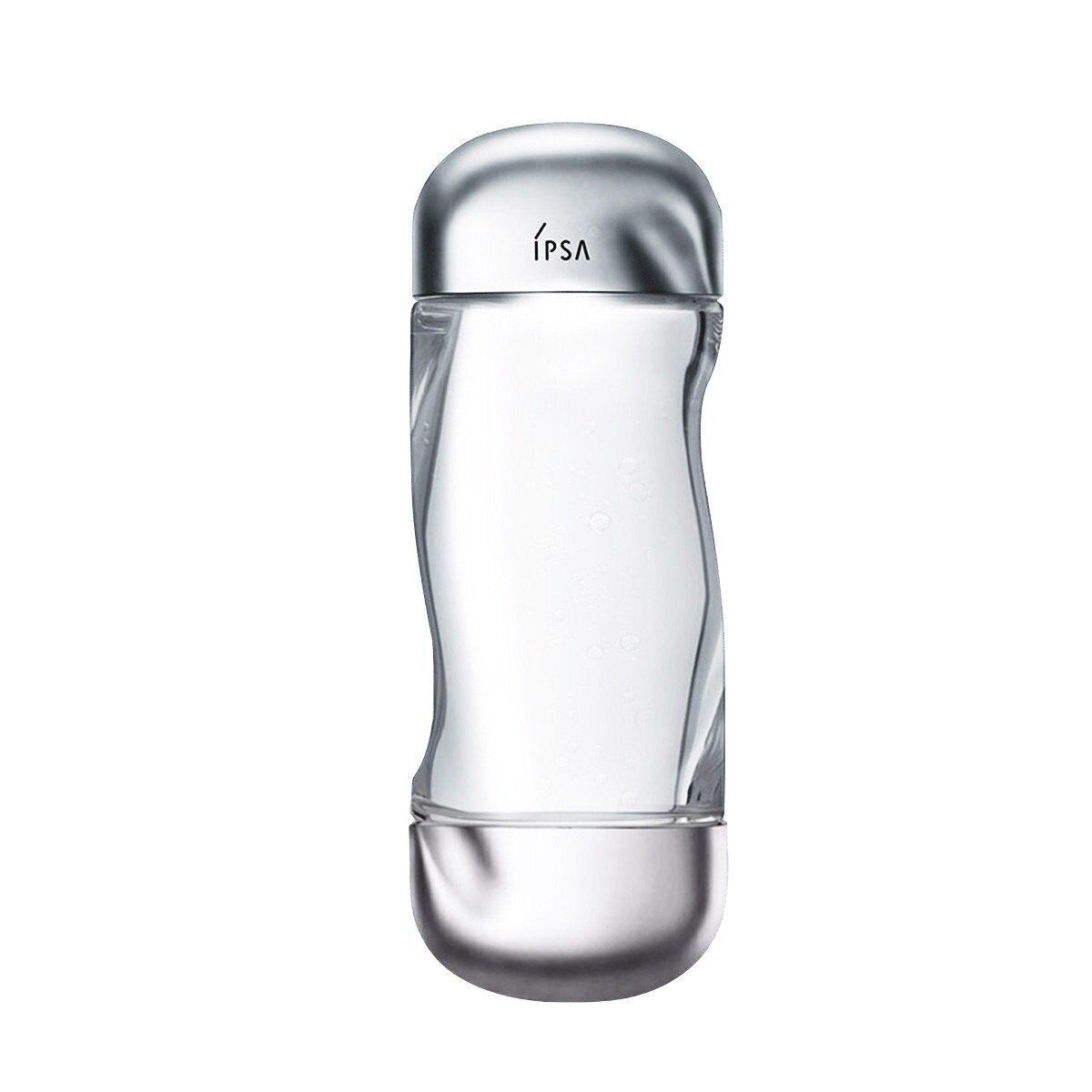 IPSA | 生肌水源素 流金水 200ml [平行進口] | HKTVmall 香港最大網購平台