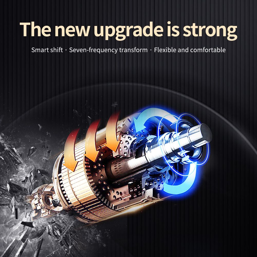 YEAIN | 夜櫻-女用情趣用品 震動棒 自慰器 女性專用成人情趣用具 自動抽插 | HKTVmall 香港最大網購平台