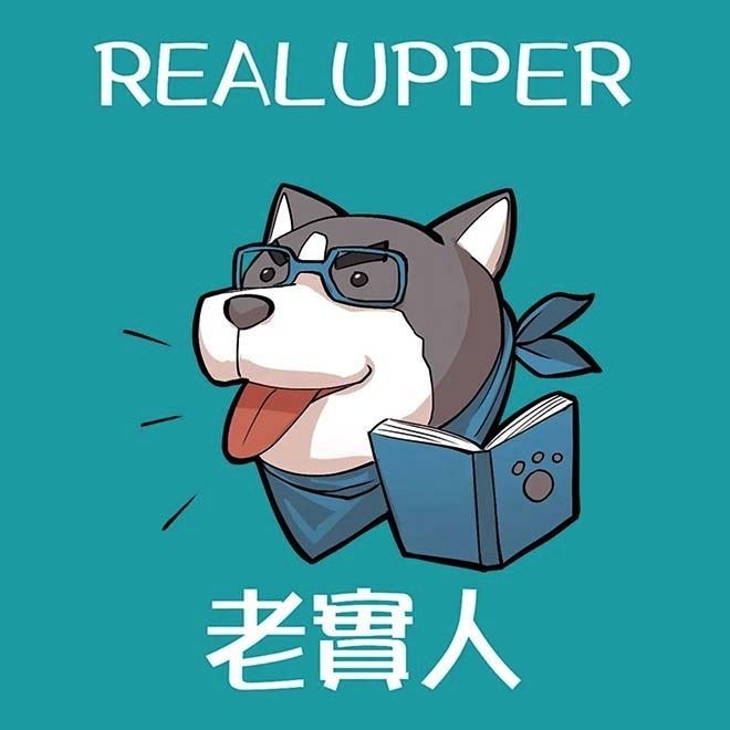 Others brand | board game 9upper - 4 | HKTVmall The Largest HK Shopping Platform