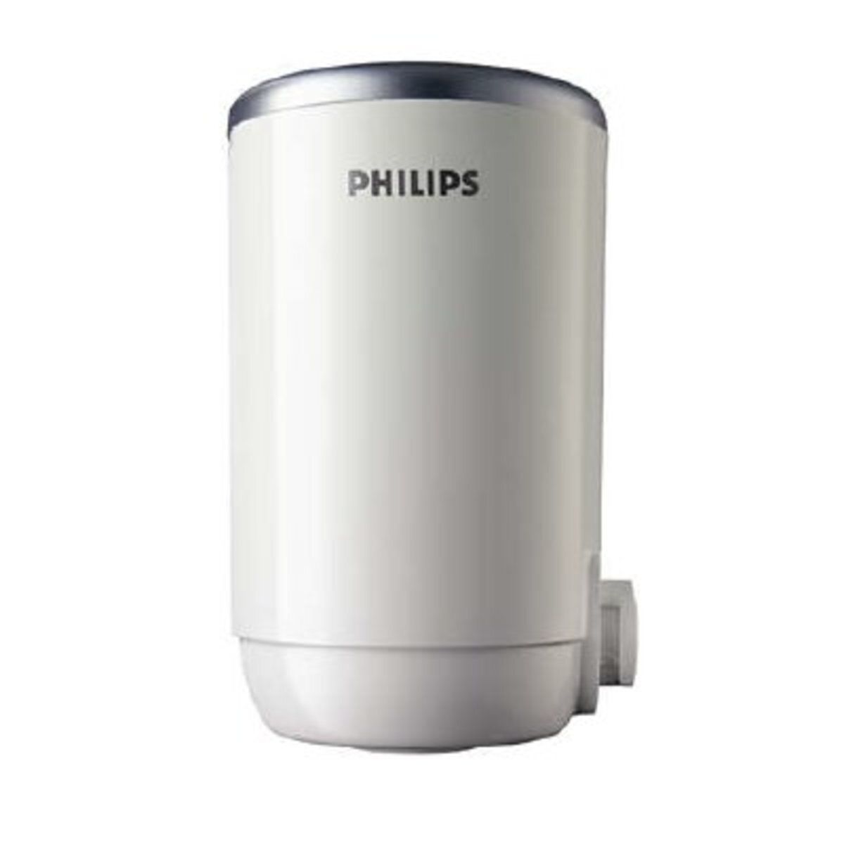 PHILIPS | WP3922 Replacement filter for on tap purifier | HKTVmall The ...