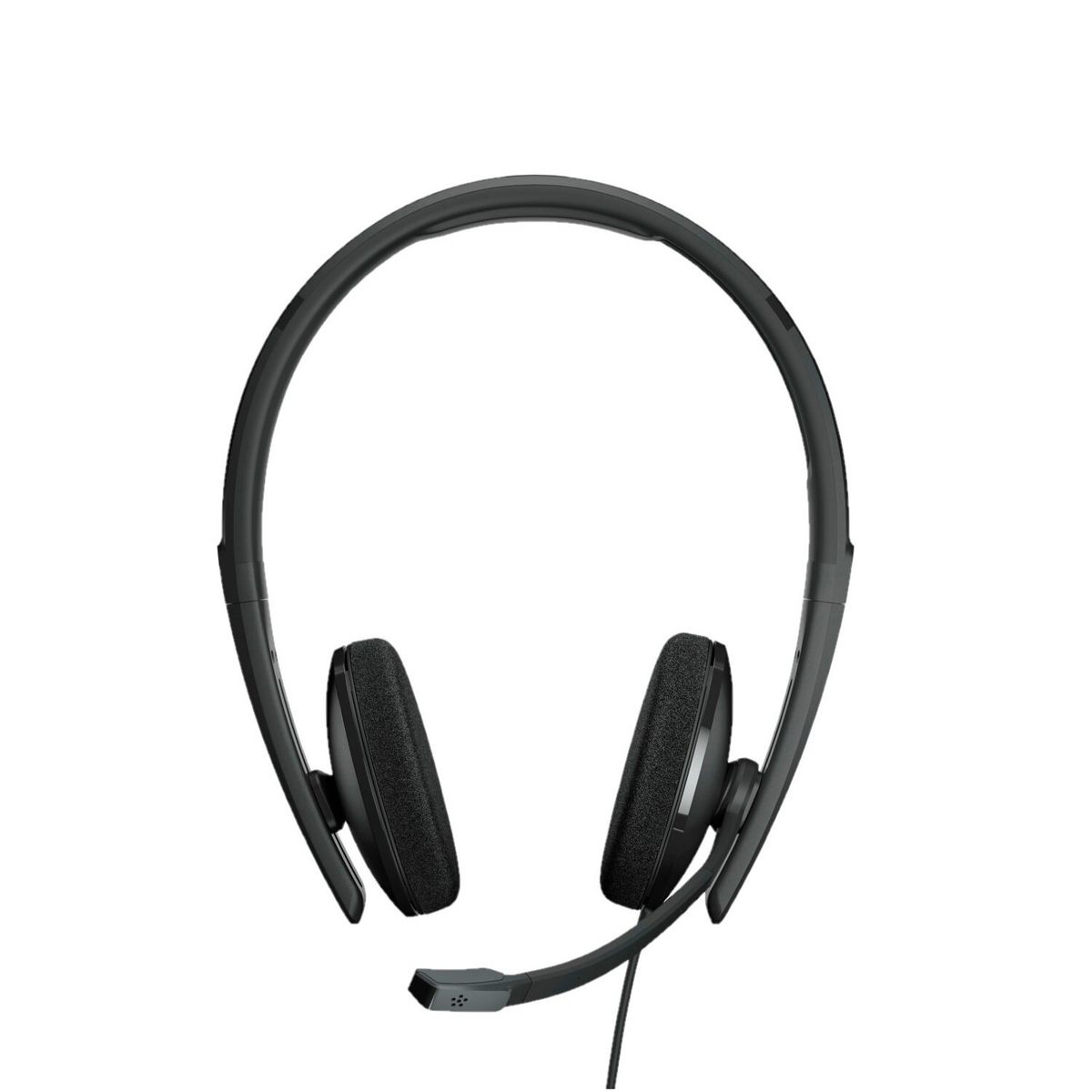 EPOS | EPOS I Sennheiser ADAPT 160 USB II 立體聲 UC 優化耳機 | HKTVmall 香港最大網購平台