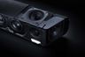 SENNHEISER | AMBEO Soundbar Max (SB01) | HKTVmall 香港最大網購平台