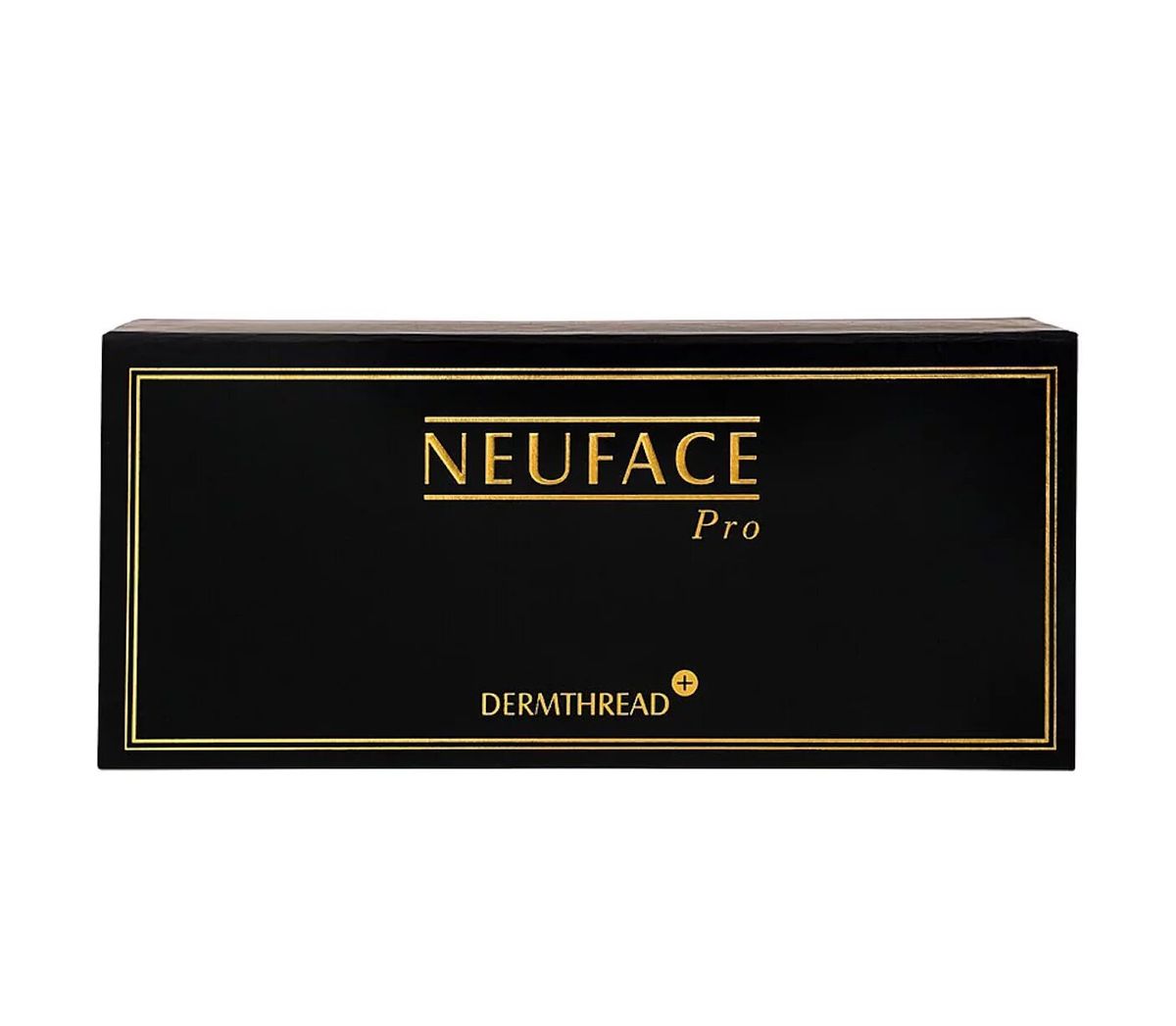NEUFACE Pro | Neuface Pro 全新第三代升級版 | HKTVmall 香港最大網購平台