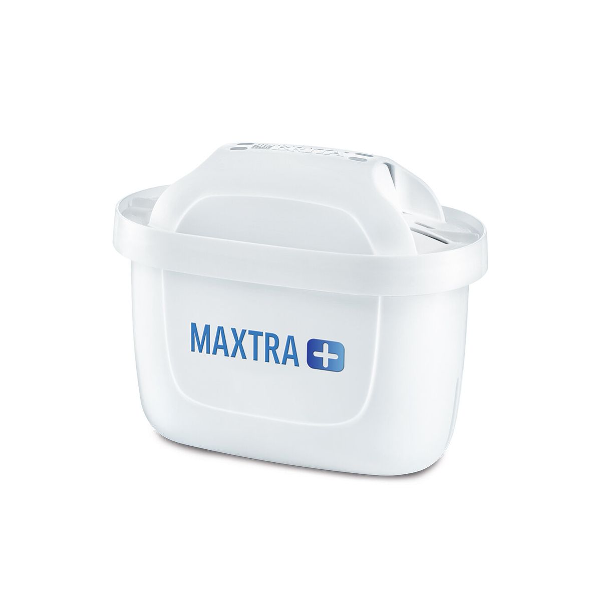 BRITA | MAXTRA+ Universal Filter (1pc) | HKTVmall The Largest HK ...