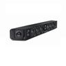 SENNHEISER | AMBEO Soundbar Max (SB01) | HKTVmall 香港最大網購平台