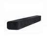 SENNHEISER | AMBEO Soundbar Max (SB01) | HKTVmall 香港最大網購平台