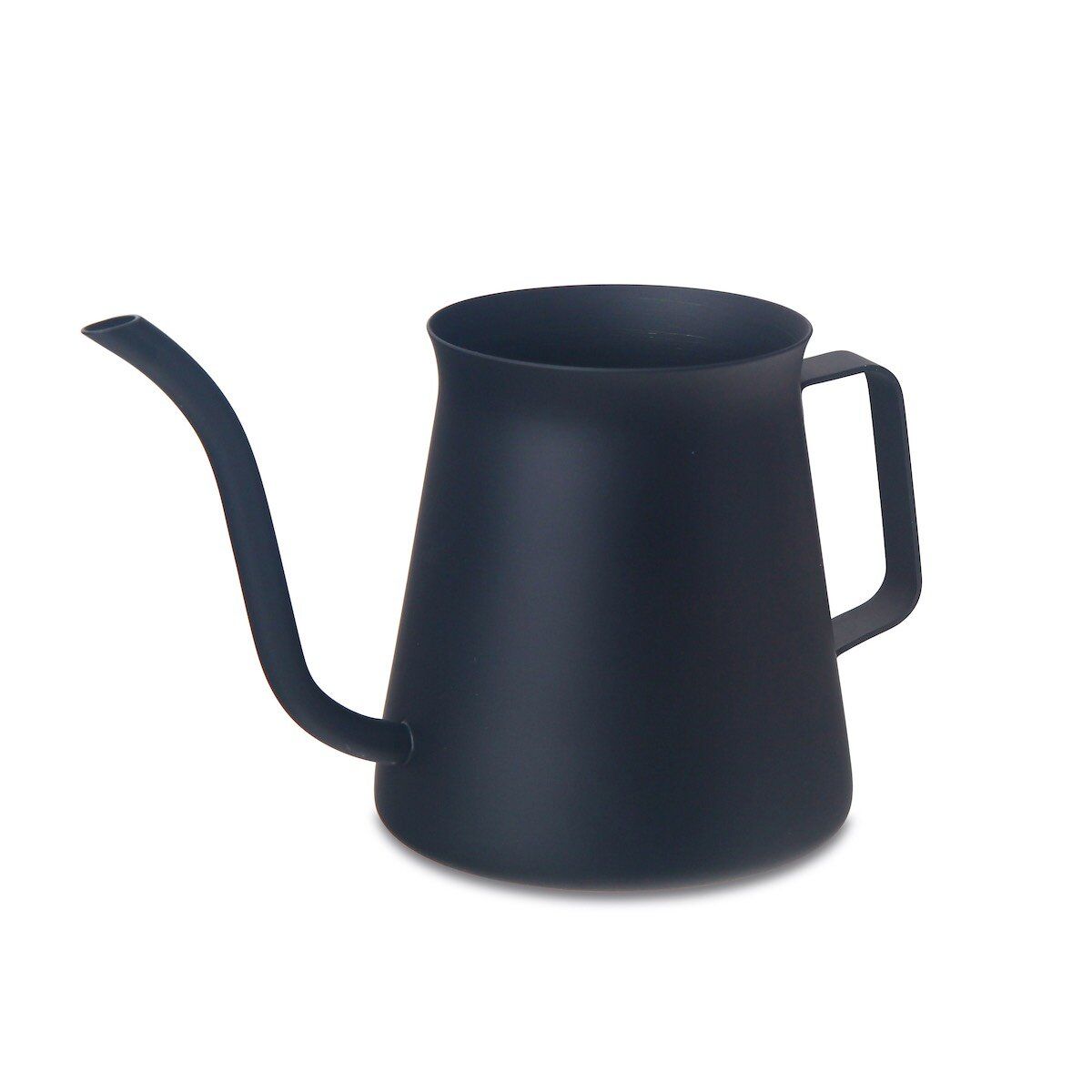 HARIO | HARIO 300ml Mini Coffee Drip Kettle-Tetsu Kasuya | HKTVmall The Largest HK Shopping Platform