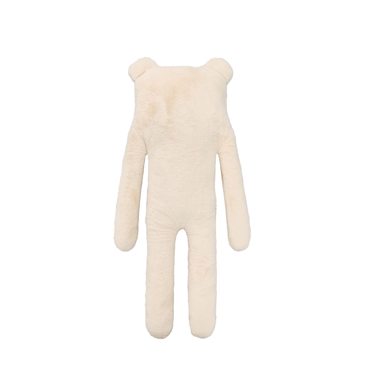 CRAFTHOLIC | 抱枕 - 15 Anniversary Craft Sloth | HKTVmall 香港最大網購平台