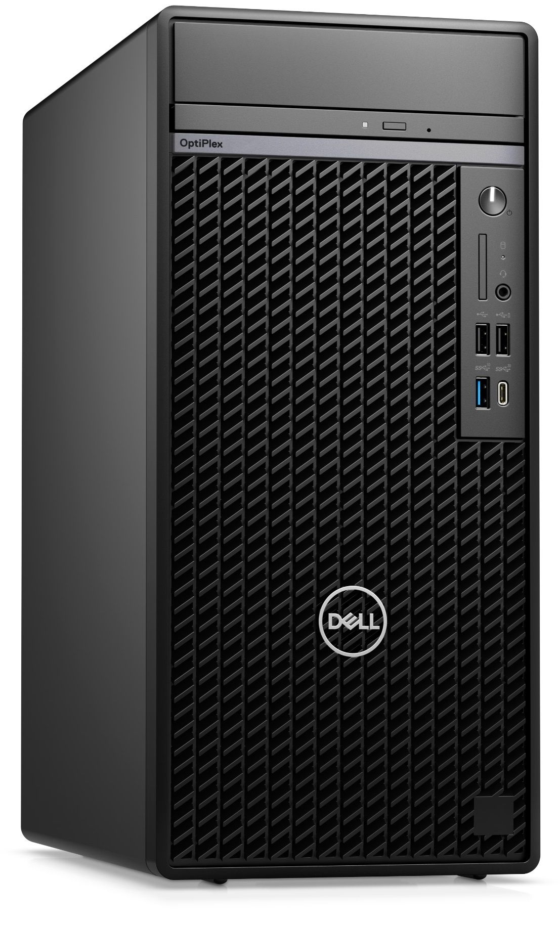 Dell | OptiPlex 7010T Plus 桌上型電腦 OptiPlex7010Tower Plus i5-13500 - 8GB ...
