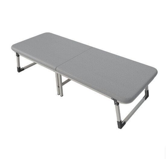 DDS | 硬板加厚海綿70CM午休床摺疊床#DDS | HKTVmall 香港最大網購平台