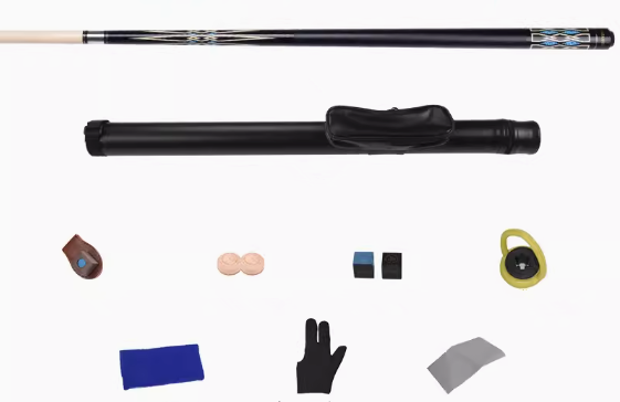 全城熱賣 | 桿筒套餐（PC19）（規格：147*3.25*1.275CM）#G047052018 | HKTVmall 香港最大網購平台