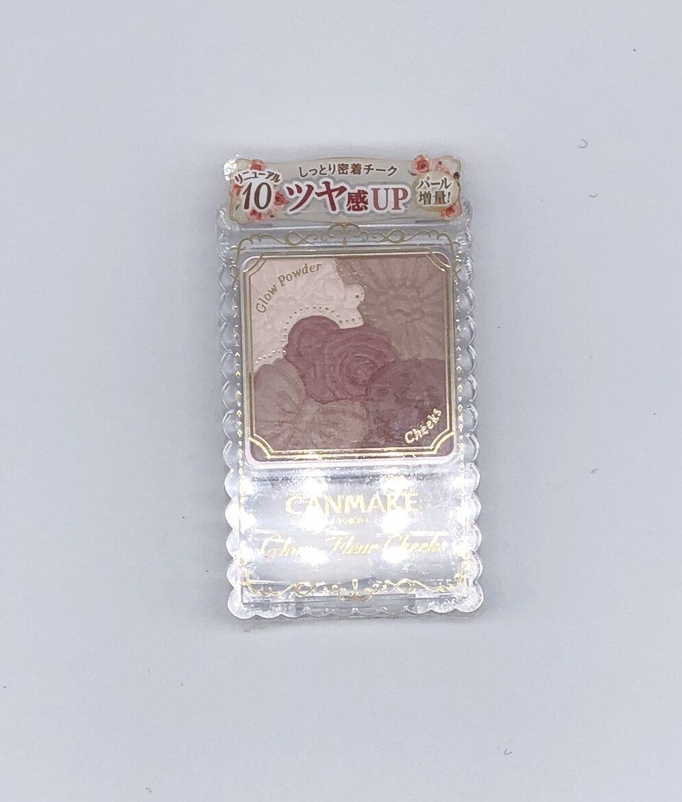 CANMAKE TOKYO | Canmake 10 (9060) | HKTVmall 香港最大網購平台