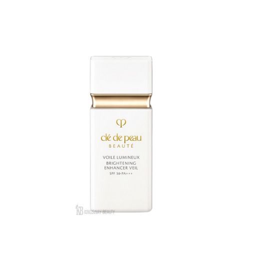 Clé de Peau Beauté | CPB 肌膚之鑰 粧前乳液 (亮白修護) SPF38 PA+++ 30ml(美白短管)[平行進口] | HKTVmall 香港最大網購平台