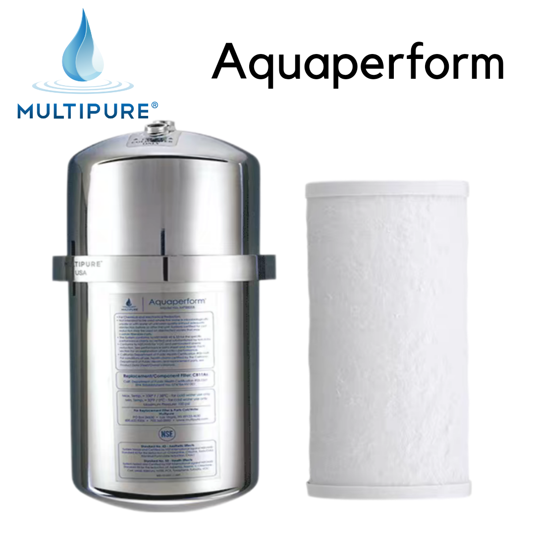 Owell | Multipure MP880 高性能濾水罐 | 顏色 : 銀_平滑款 | HKTVmall 香港最大網購平台