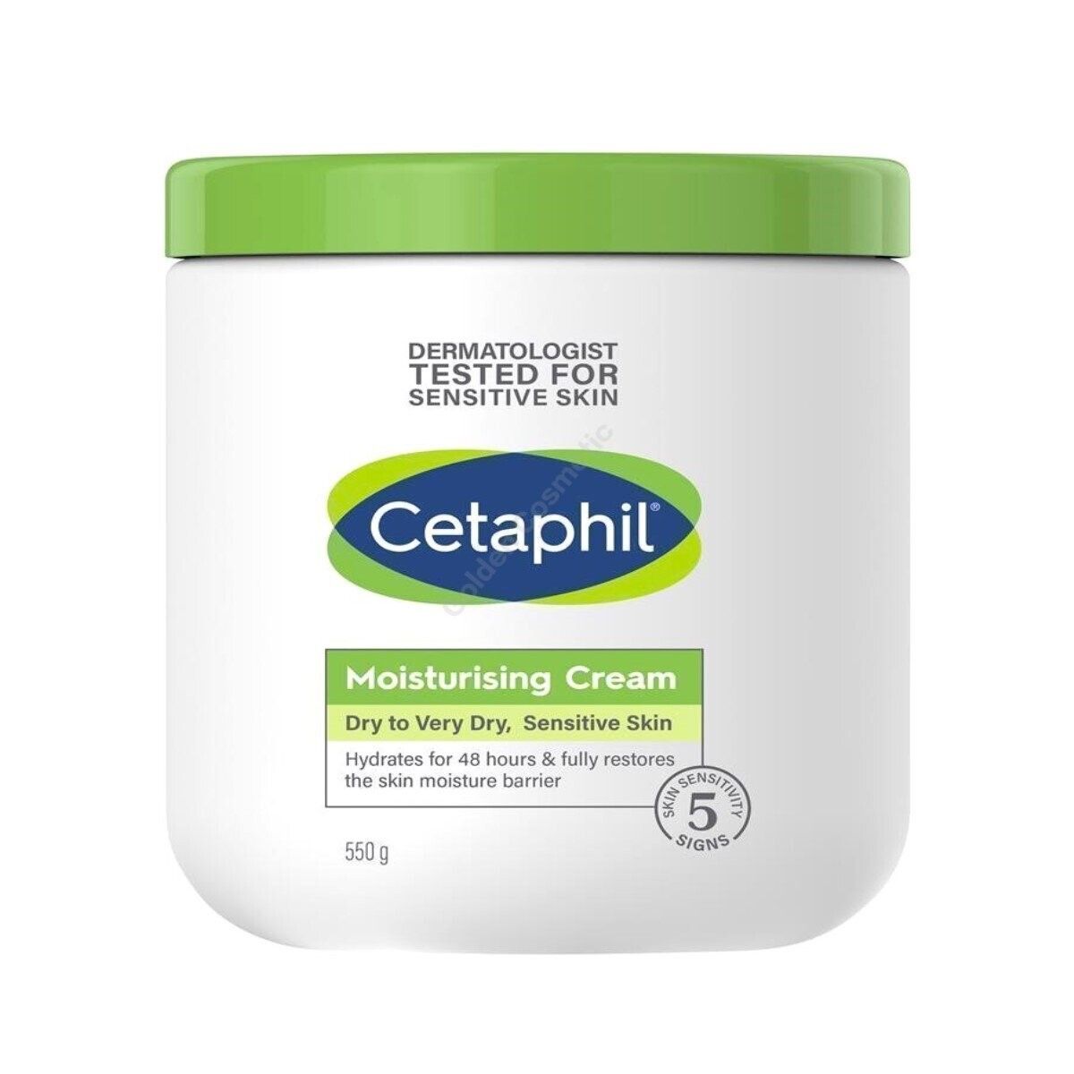 舒特膚 | 潤膚膏 550g (原裝行貨) (3499320013697) | HKTVmall 香港最大網購平台