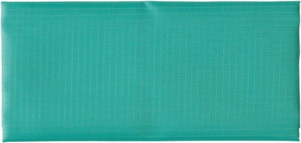 KING JIM | King Jim 5630(GREEN) 環保袋便利商店 Pattan 小號 | HKTVmall 香港最大網購平台