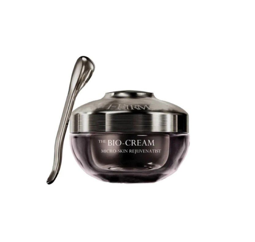 i-FIRM | The BIO-CREAM 微循環昇華再生霜 50mL | HKTVmall 香港最大網購平台