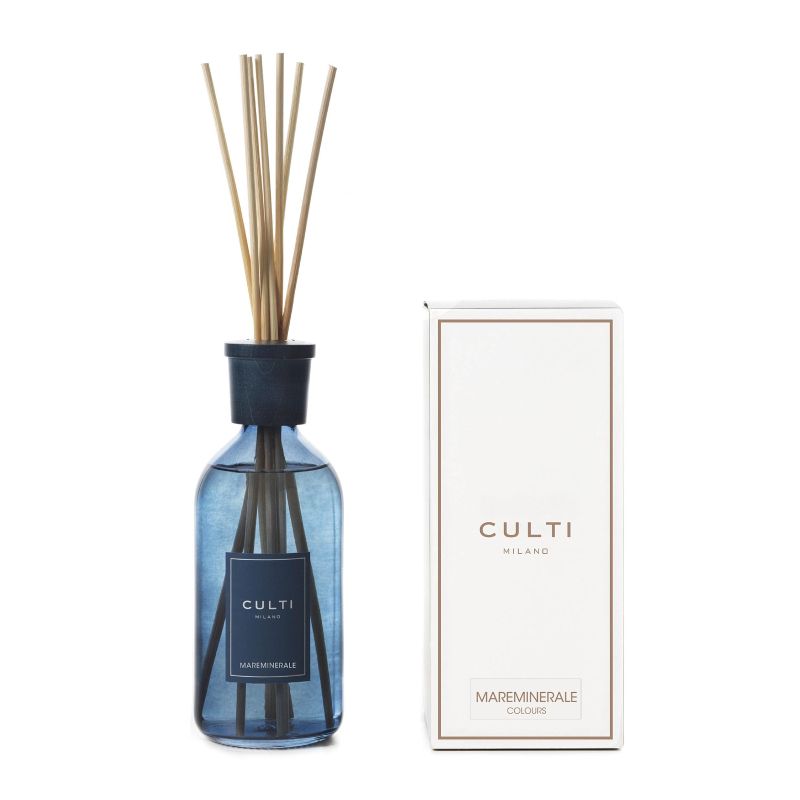 CULTI | CULTI MILANO MAREMINERALE COLOR DIFFUSER - 1000ml | HKTVmall ...